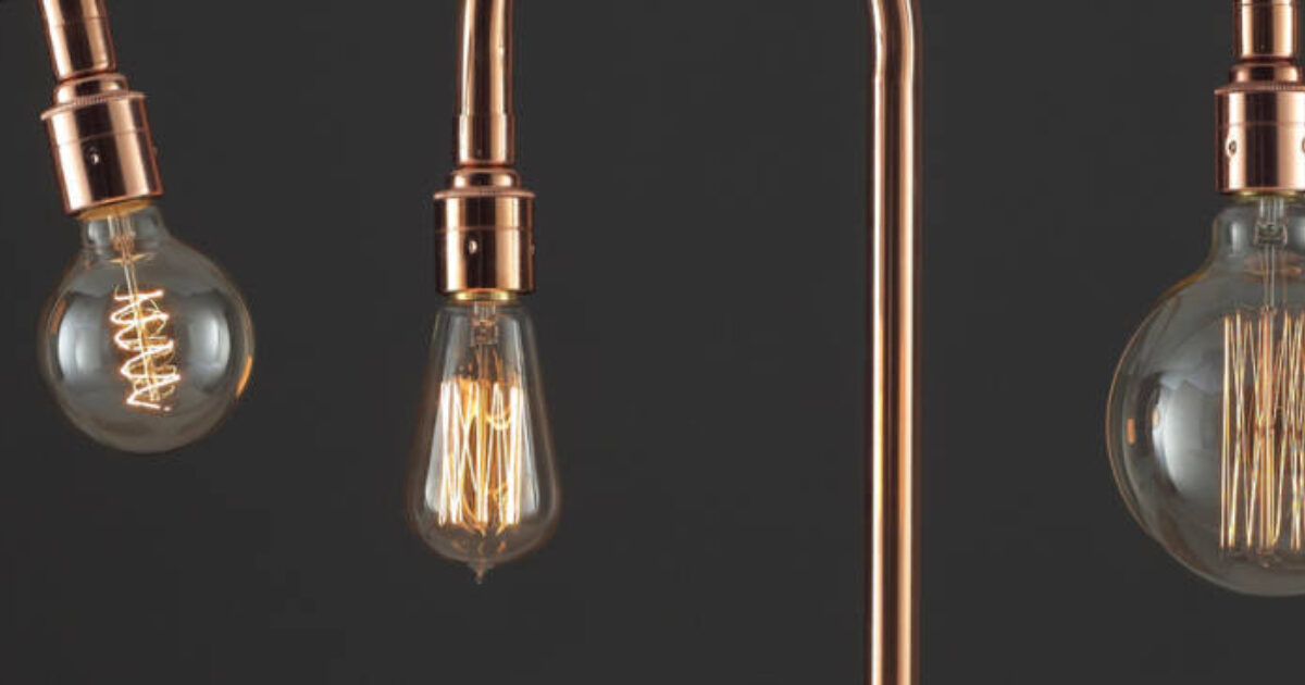 Introducing Lumens & Wood – Homes & Interiors