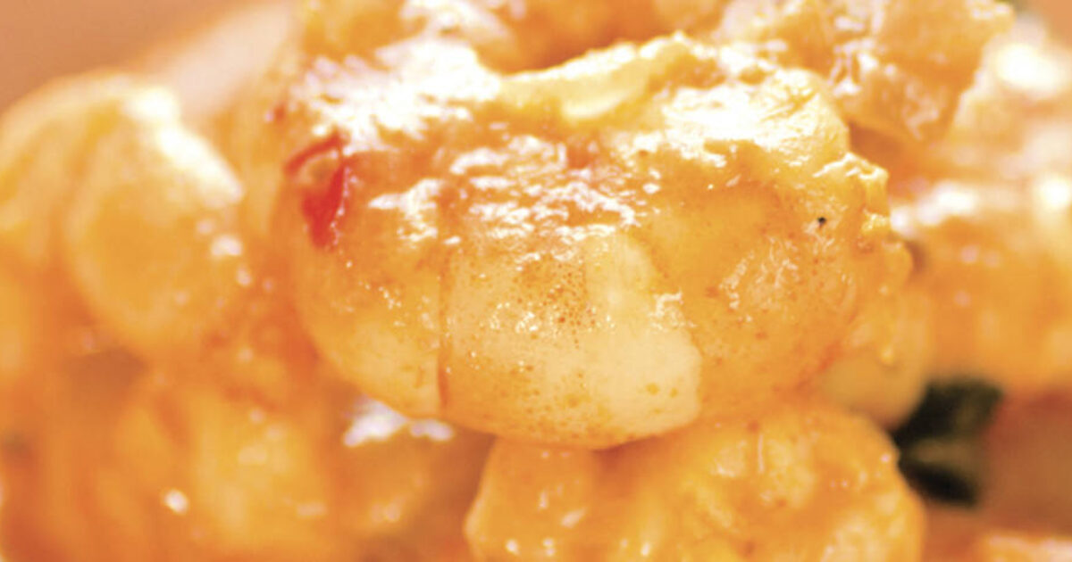 The Ultimate Nepalese Cook Book: Health Benefits for the New Year ...