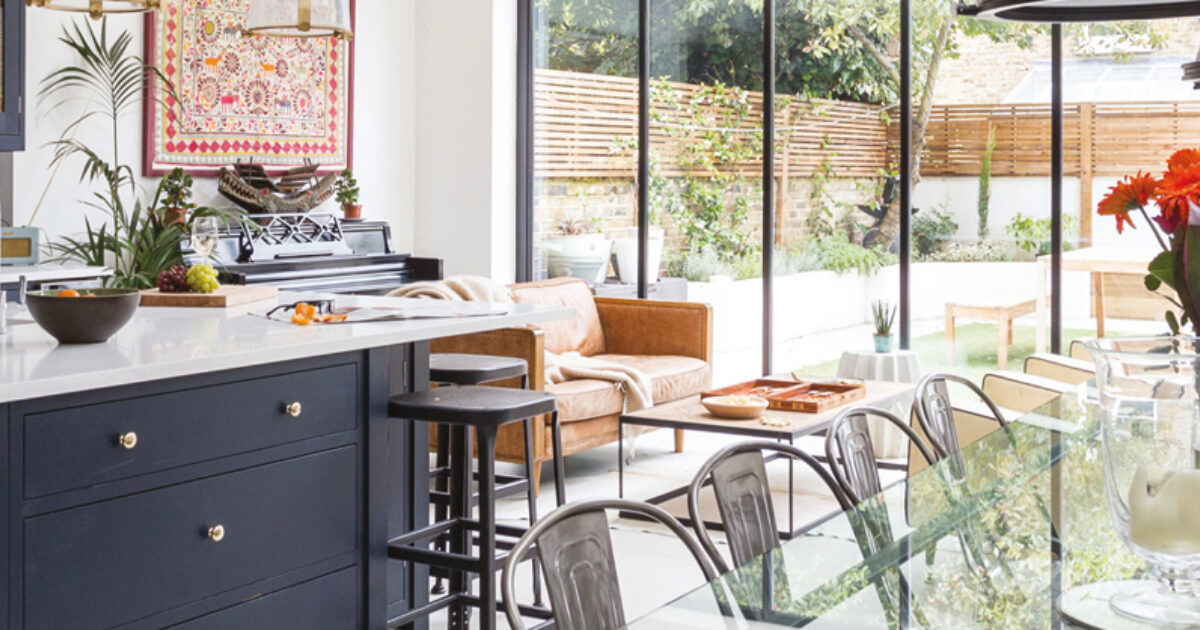 The Plum Guide – Leisure & Travel