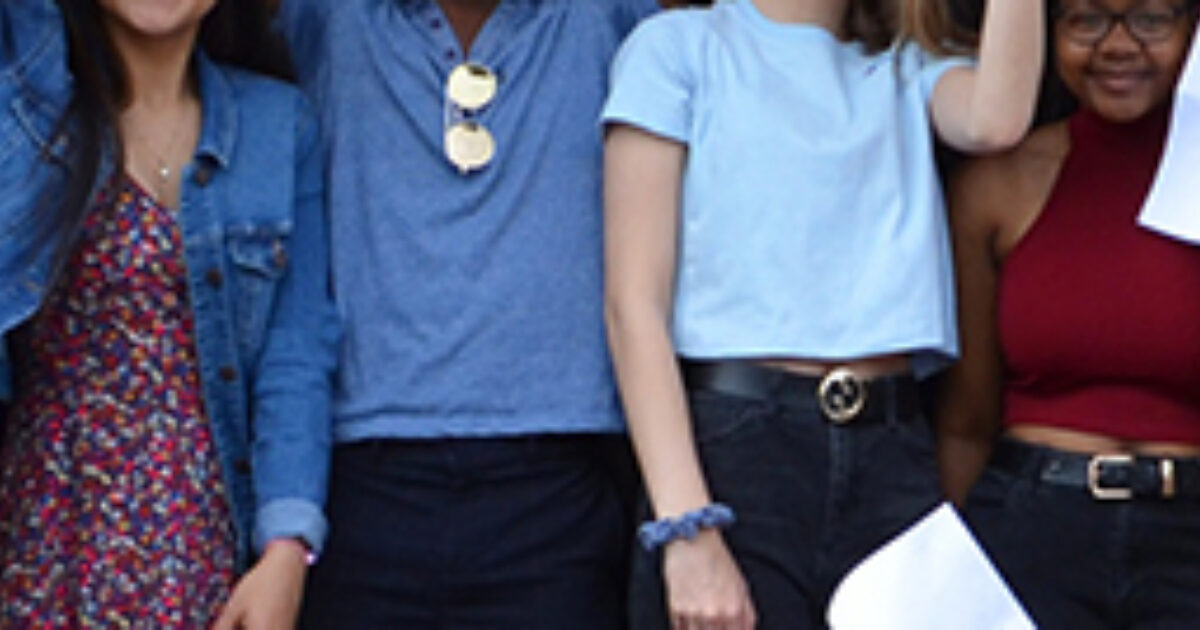 Duke of York’s Royal Military School – Education & Family