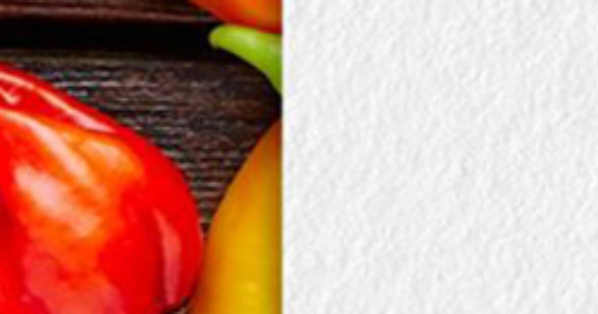 SUPPER STARS Launches Tailor-Made Gourmet Meal Home Delivery Service ...